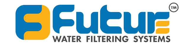 Water Purifiers & Water Treatment in Kerala | Future Water Systems
