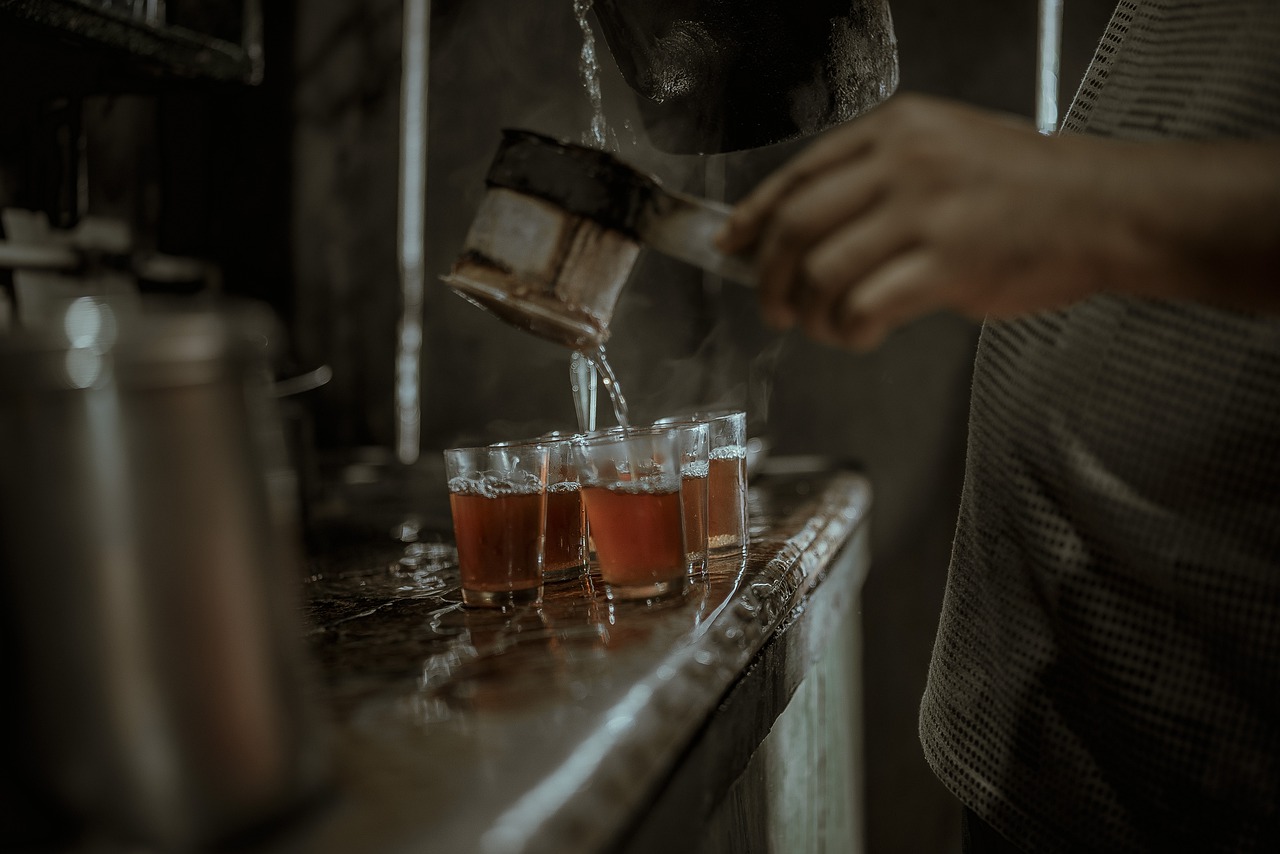 Trusted Water Filtration & Services in Kerala - Future Water Systems™